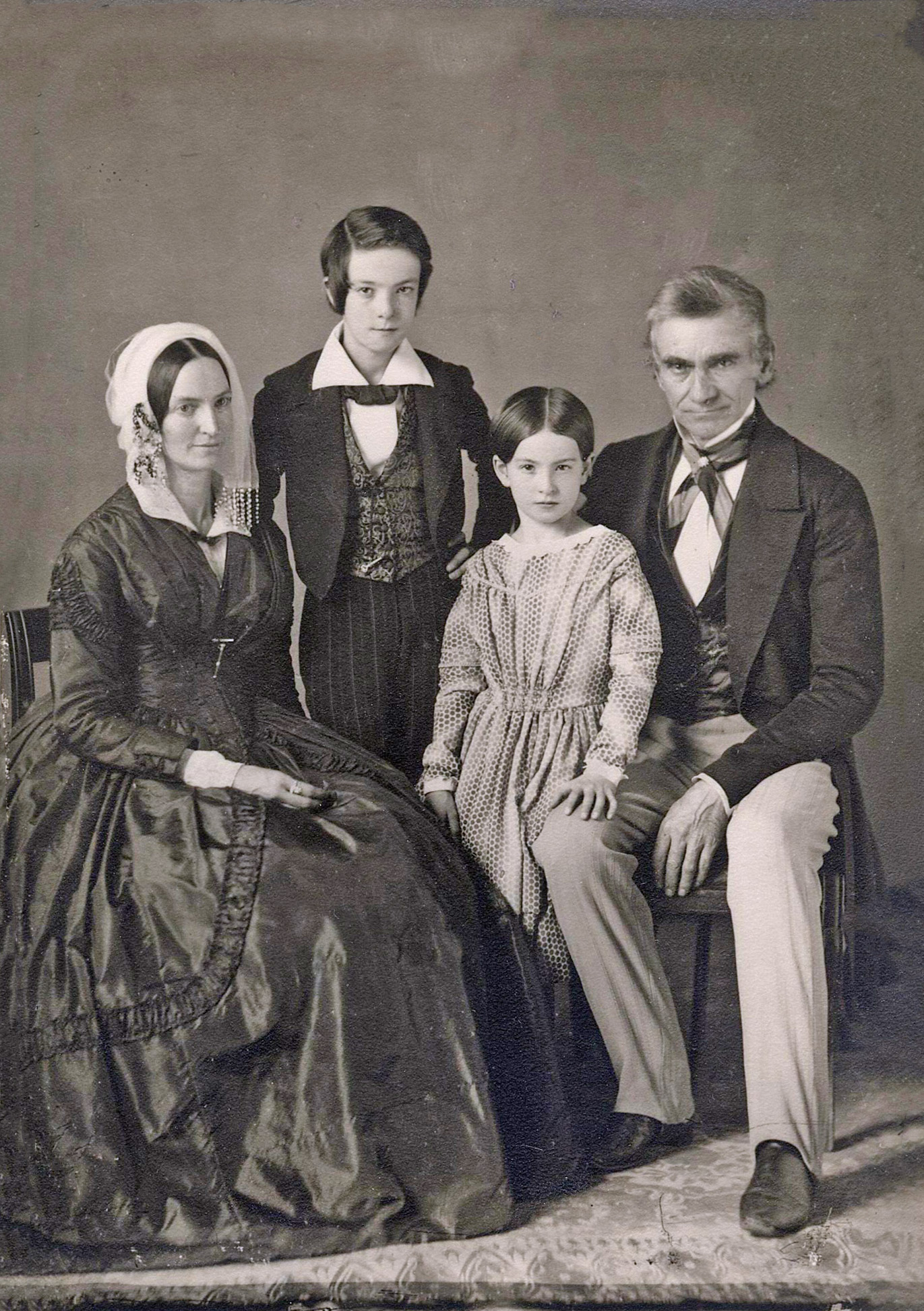 Nether Providence Historical Society | Researching, preserving, and ...